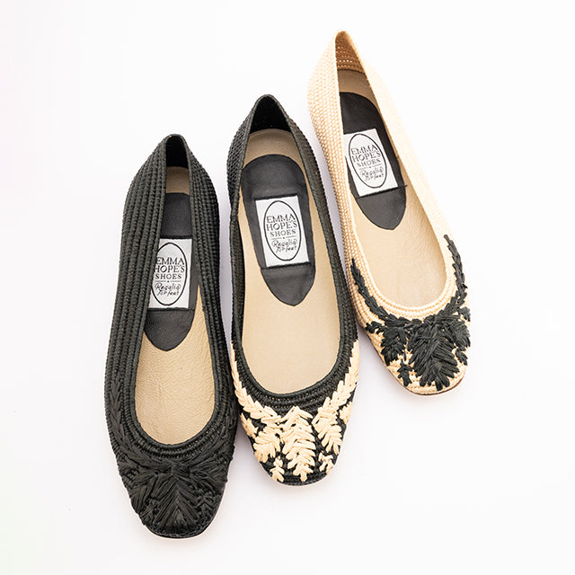 Emma Hope – Emma Hope shop