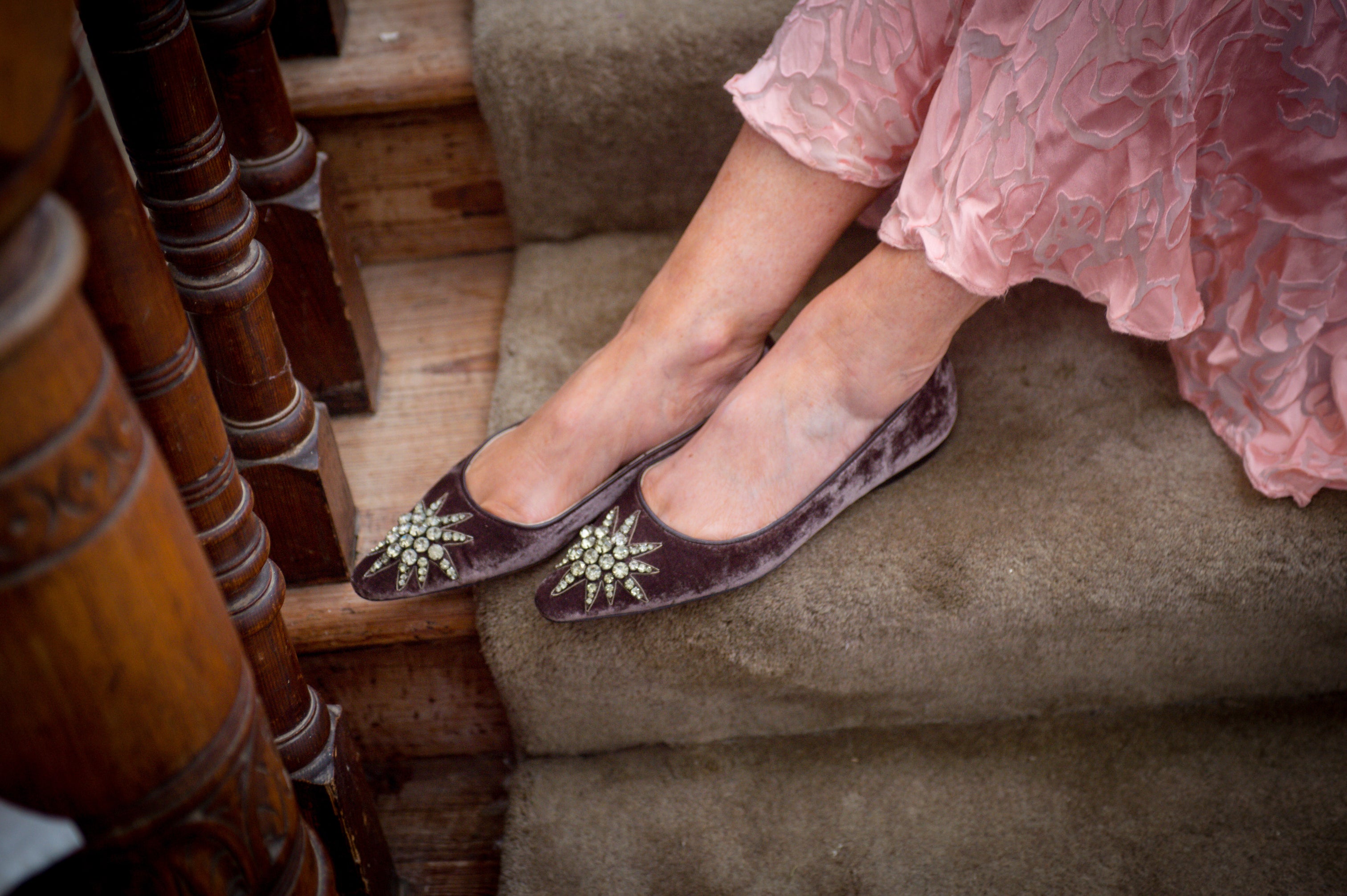 Emma Hope – Emma Hope shop