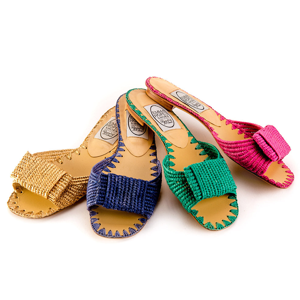 Emma Hope – Emma Hope shop