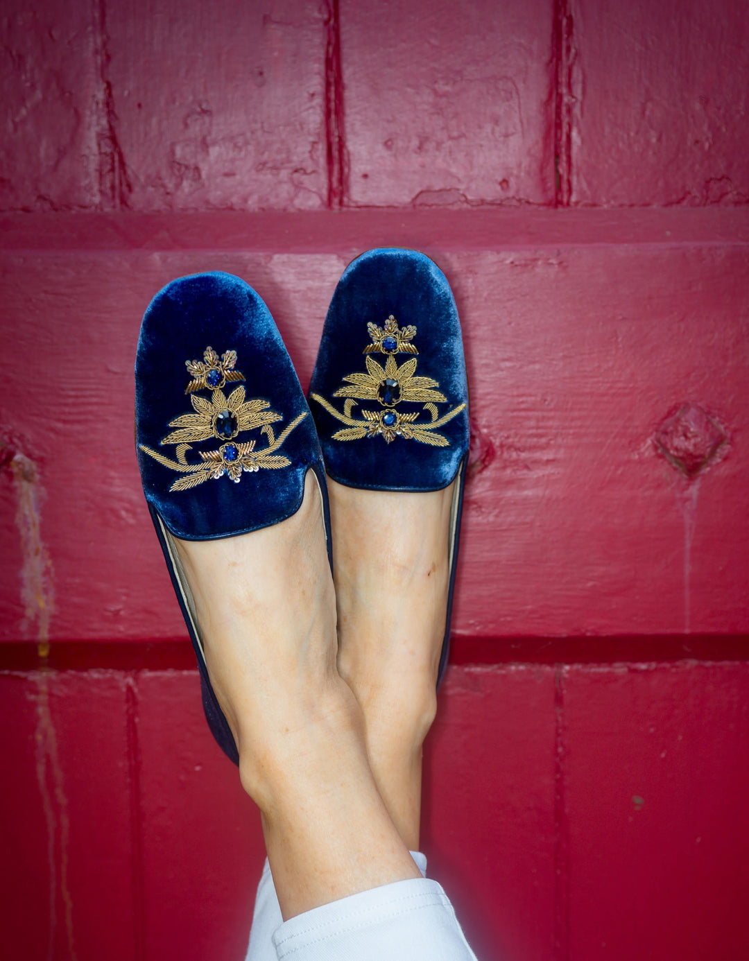 Emma Hope – Emma Hope shop