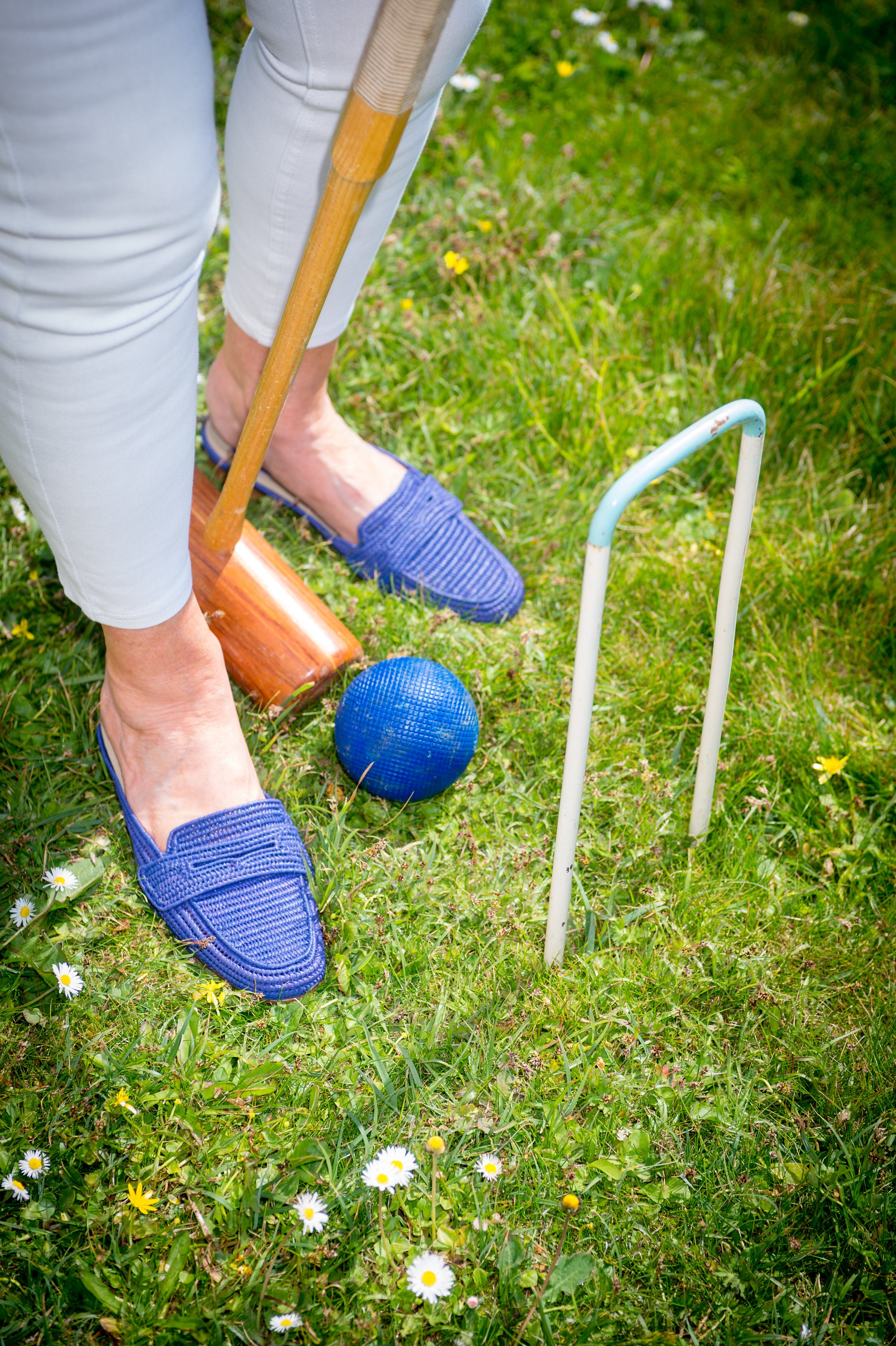 Emma Hope – Emma Hope shop