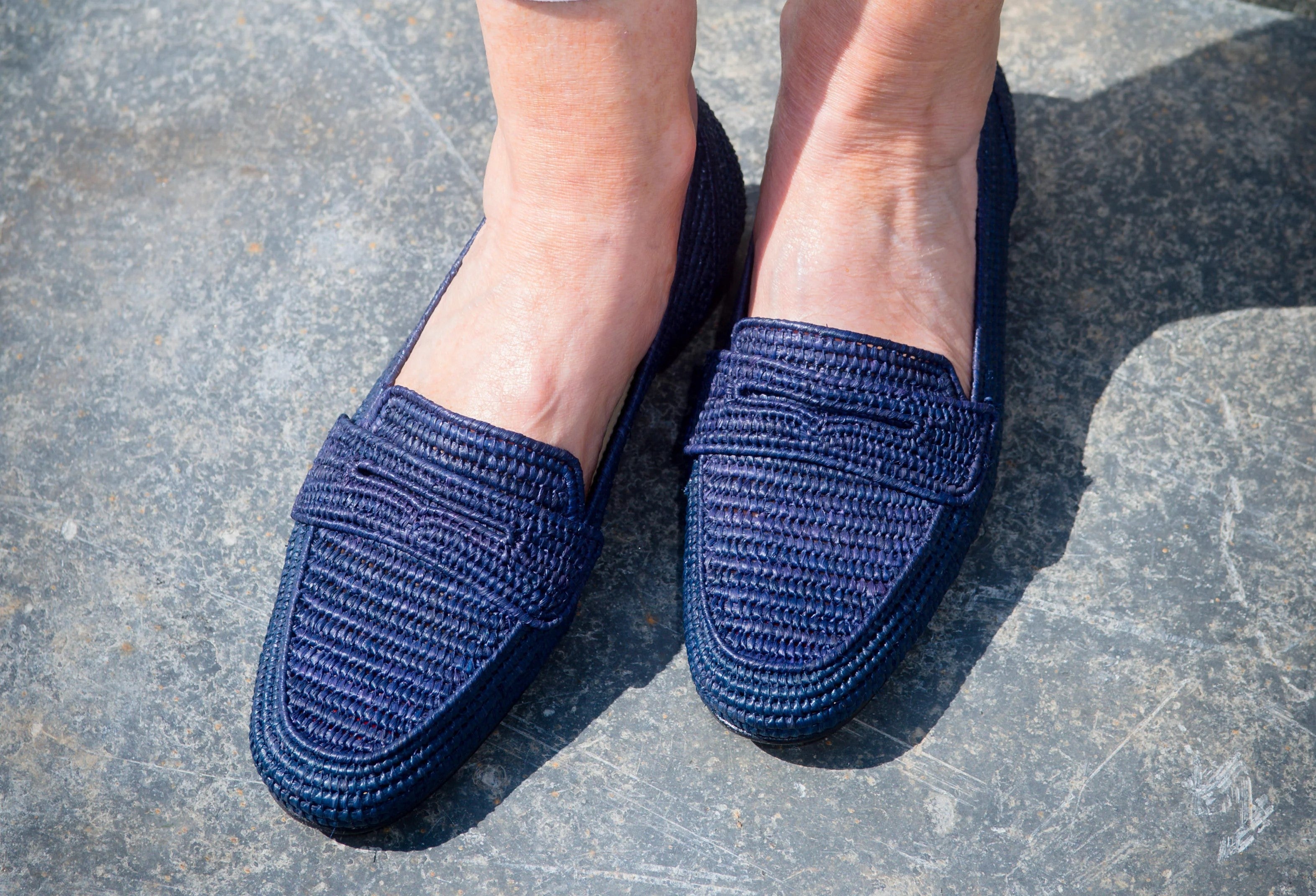 Emma Hope – Emma Hope shop