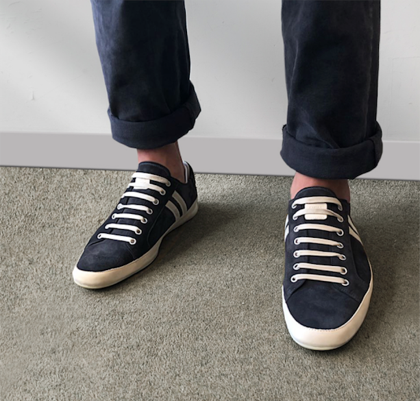 Emma Hope – Emma Hope shop