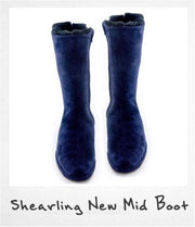 Emma Hope – Emma Hope shop