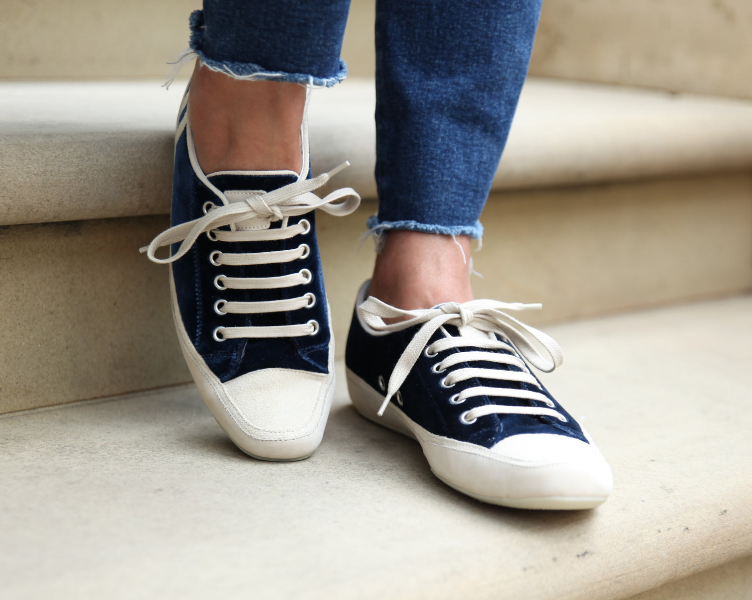 Emma Hope – Emma Hope shop