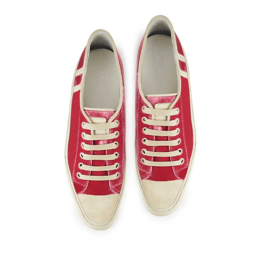 Sneaker – Tagged "women"– Emma Hope shop
