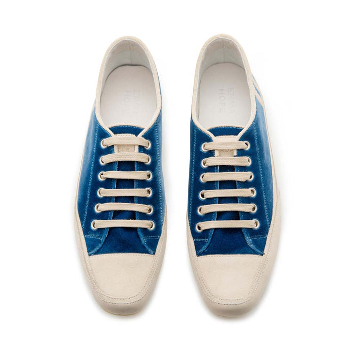 Sneaker – Tagged "women"– Emma Hope shop