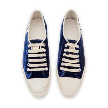 Sneaker – Tagged "women"– Emma Hope shop