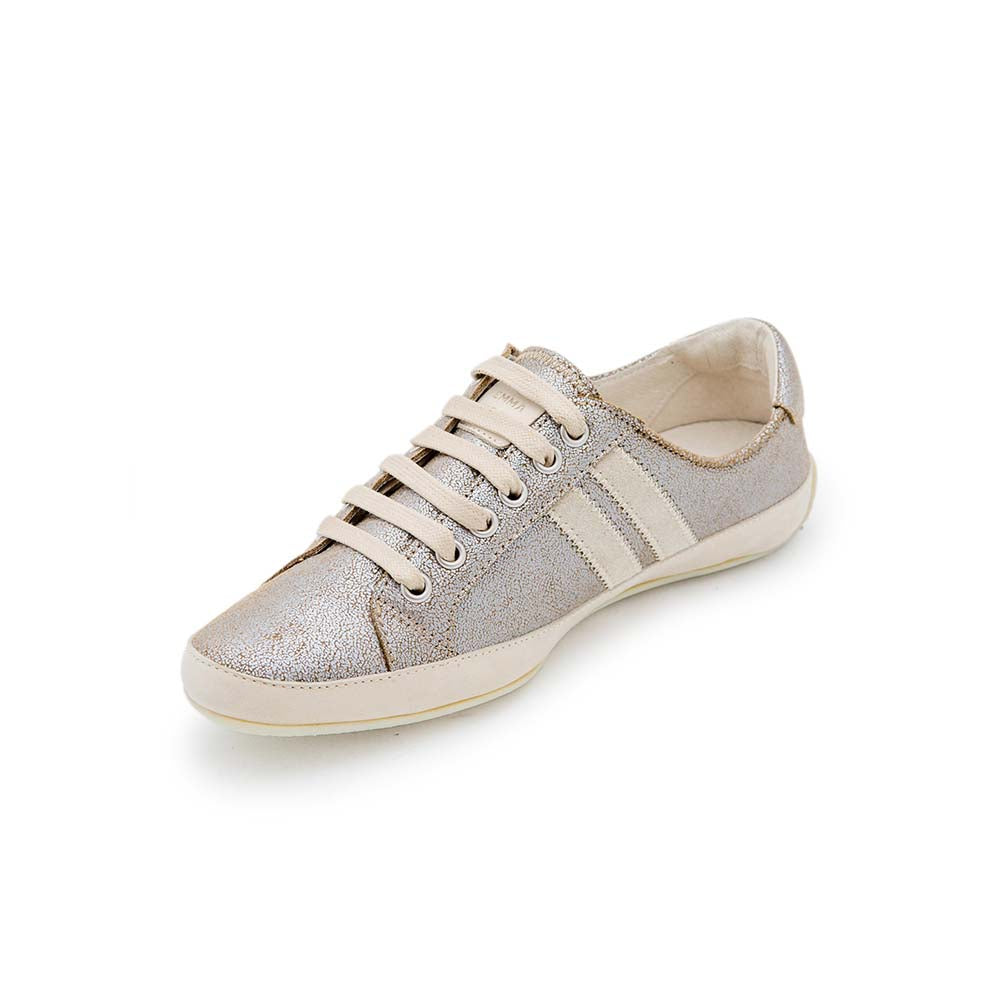Slims - Silver Suede – Emma Hope shop
