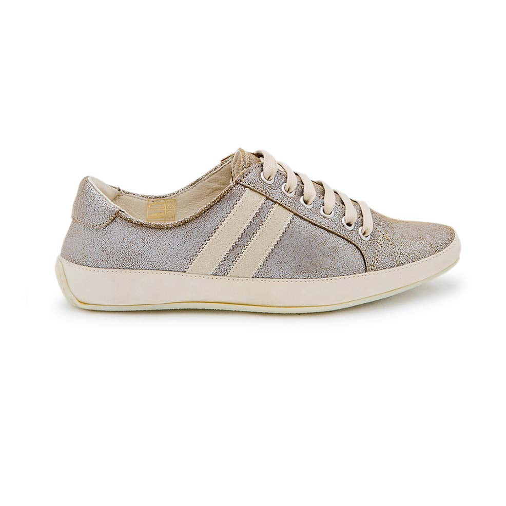 Slims - Silver Suede – Emma Hope shop